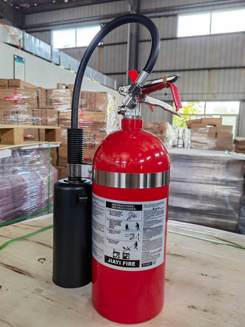 UL Listed Fire extinguisher from China, UL Listed Fire extinguisher ...